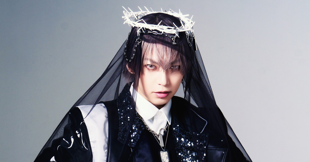 FAKE STAR USA presents Constellations Vol. 3 (Los Angeles, CA, USA)への出演 ...